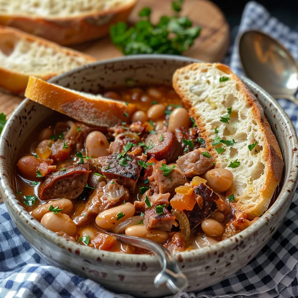 Azure 45 | Cucina Raffinata | Cucina Francese | Tokyo | Ristorante ...