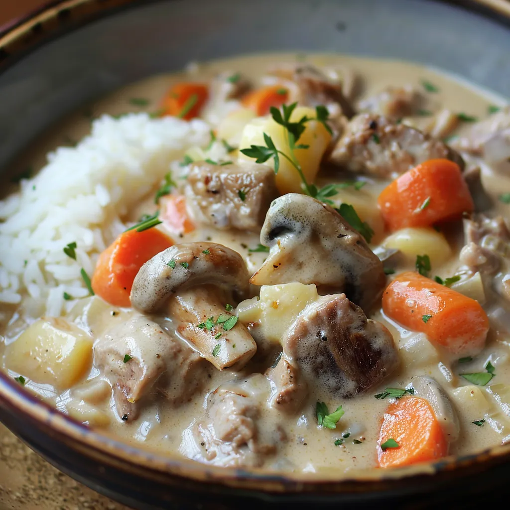 Charcut | Cucina Francese | Tokyo | Ristorante | zenDine