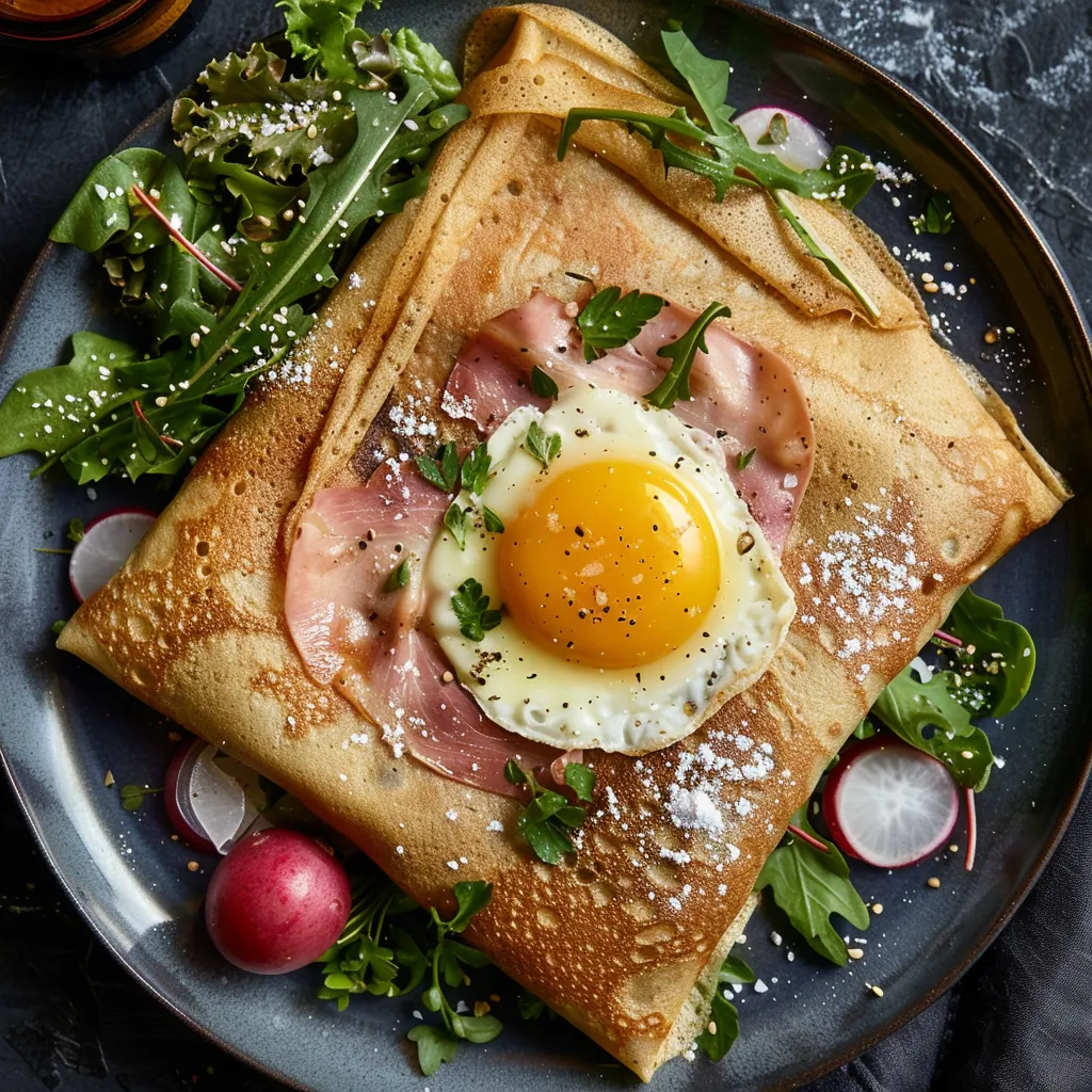 Allez-y | Kanazawa | zenDine