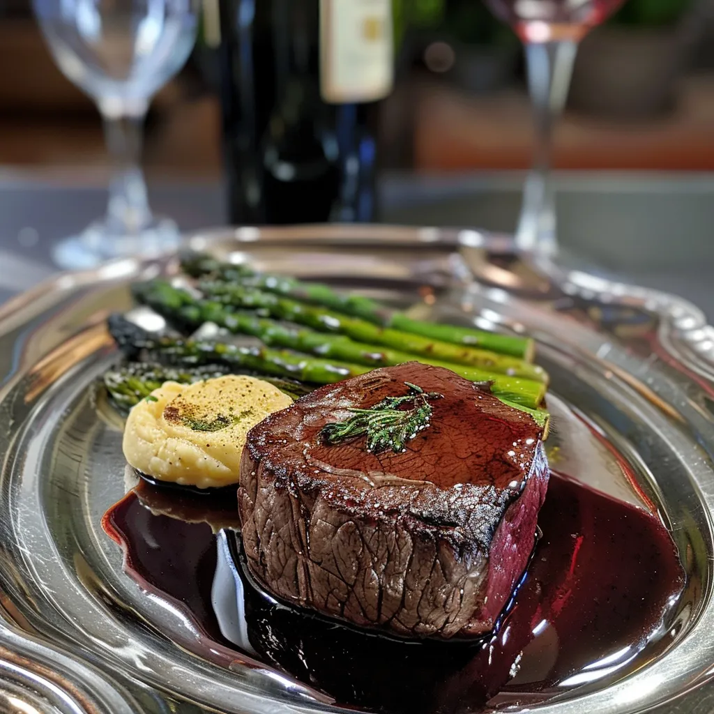 General Store Mikawaya | Tokyo | zenDine