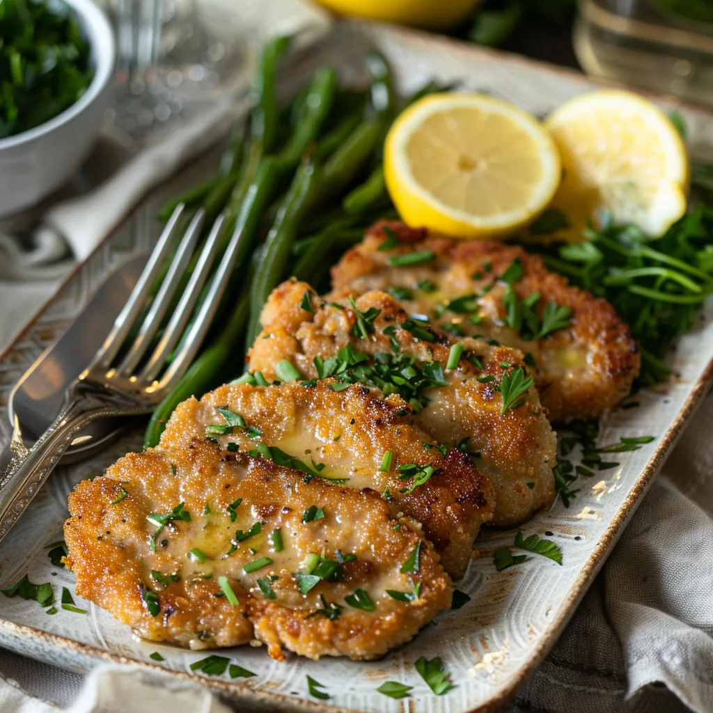 Ash Restaurant | Kobe | zenDine