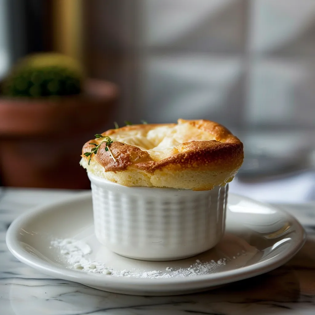 La Cime | Osaka | zenDine