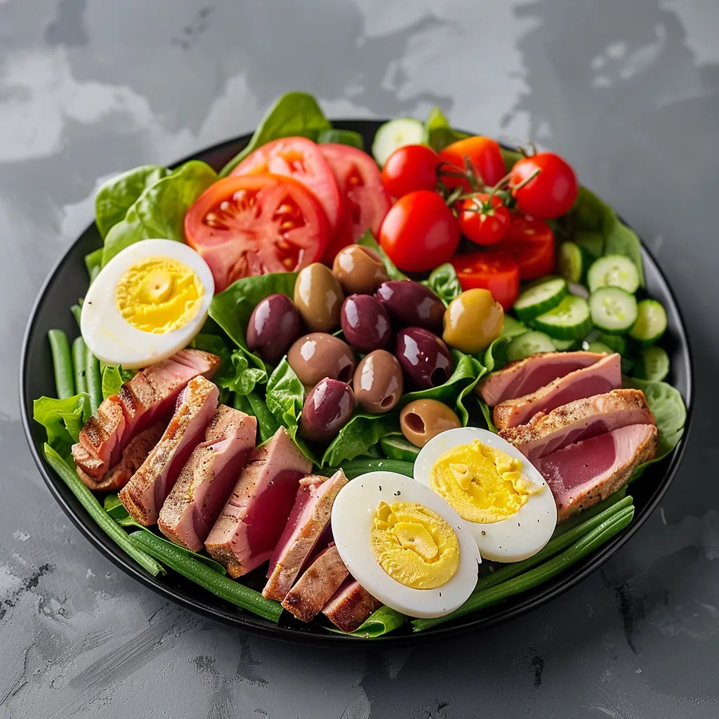 Takechiyo | Kanazawa | zenDine