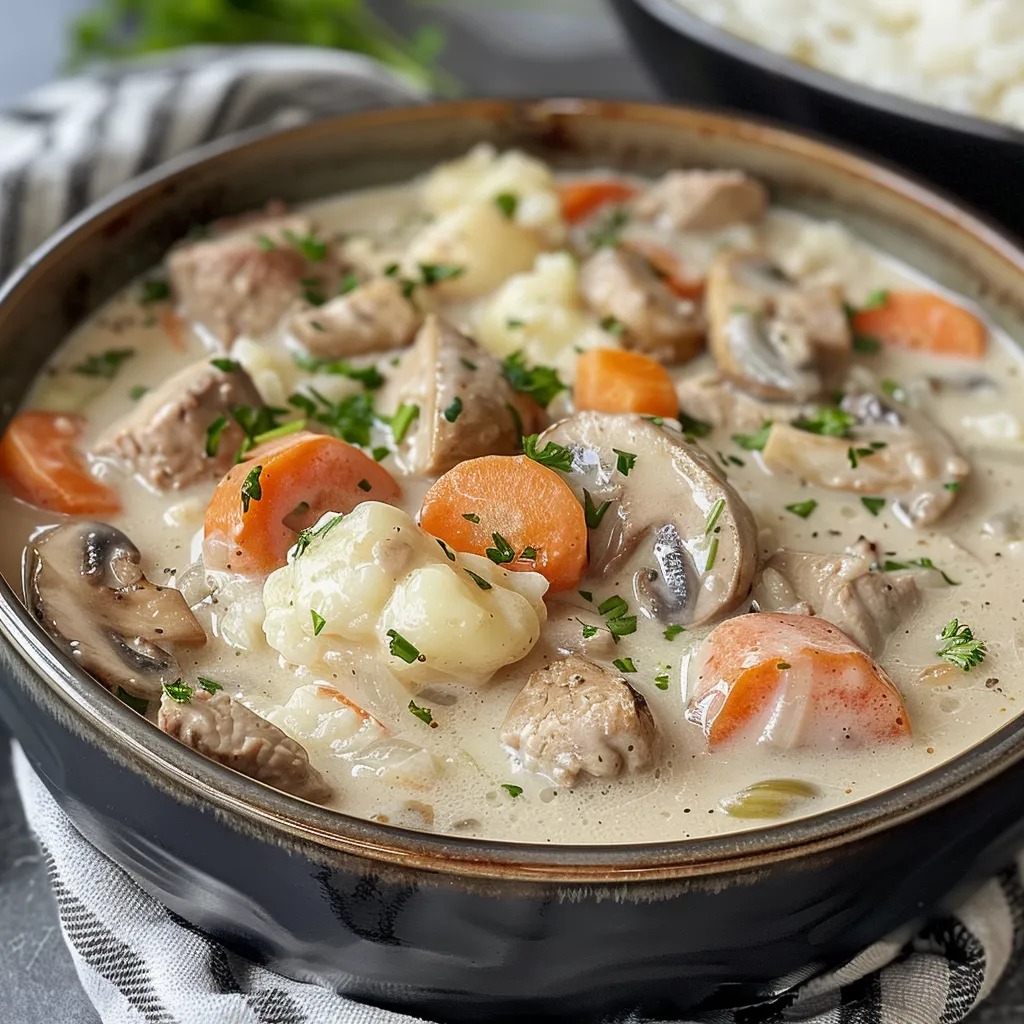 La Rochelle Minami Aoyama | Cocina Francesa | Tokio | Restaurante | zenDine