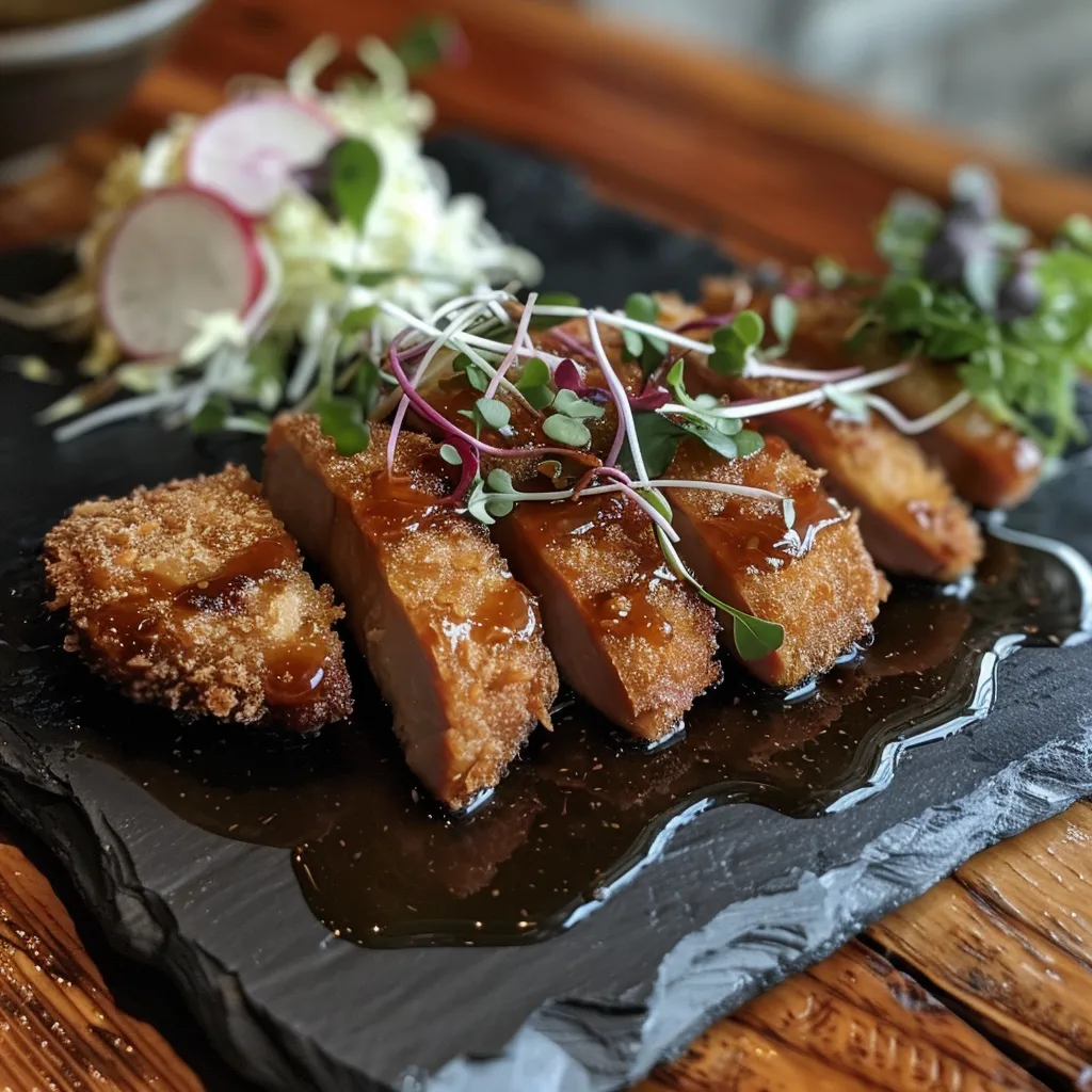 Gohanya’ Gohan | Yokohama | zenDine