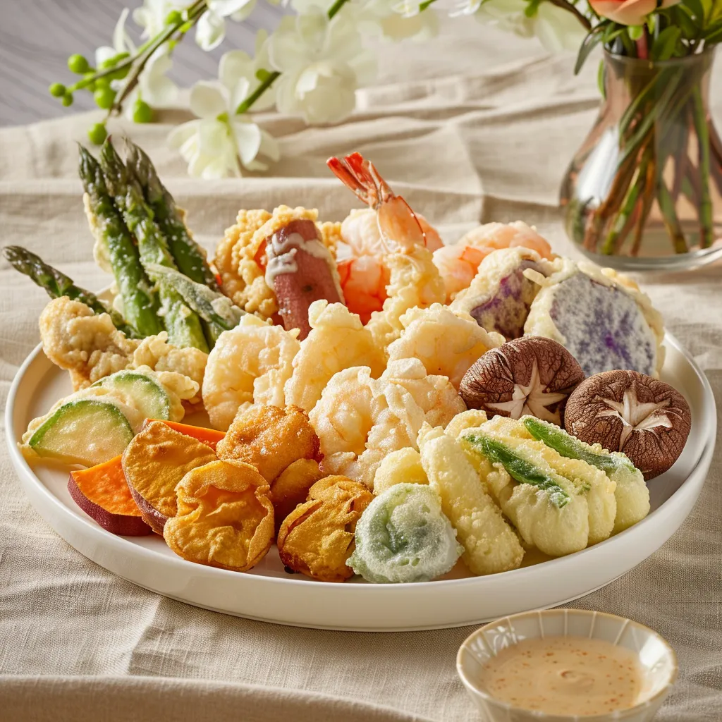 Butagumi | Tokyo | zenDine