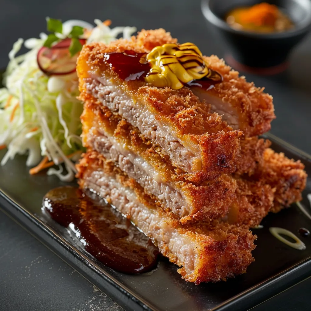 Nikko Kujira Cafeteria | Nikko | zenDine