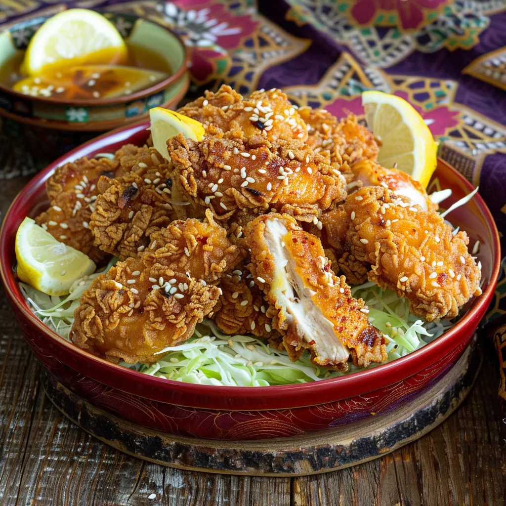 Marudai Sensui | Enoshima | zenDine