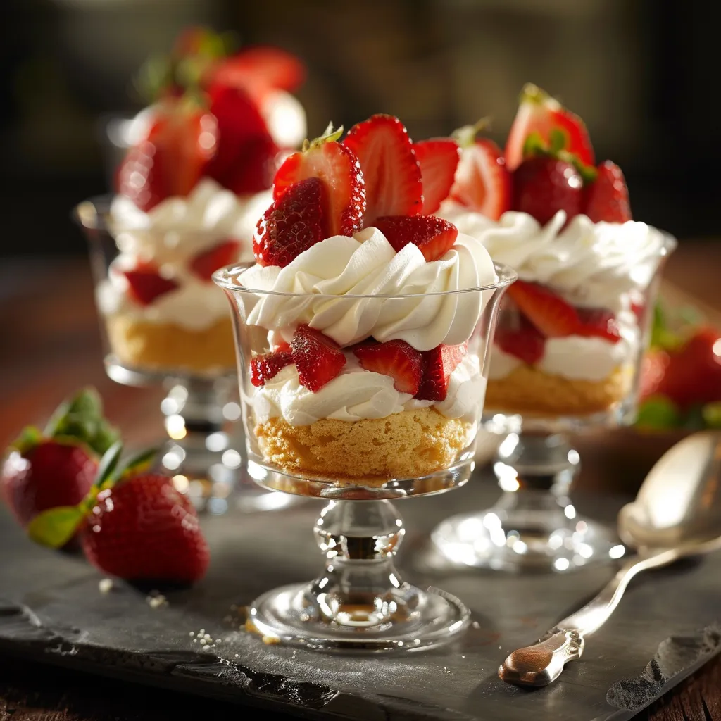 Fruit & Cafe Hosokawa | Kyoto | zenDine