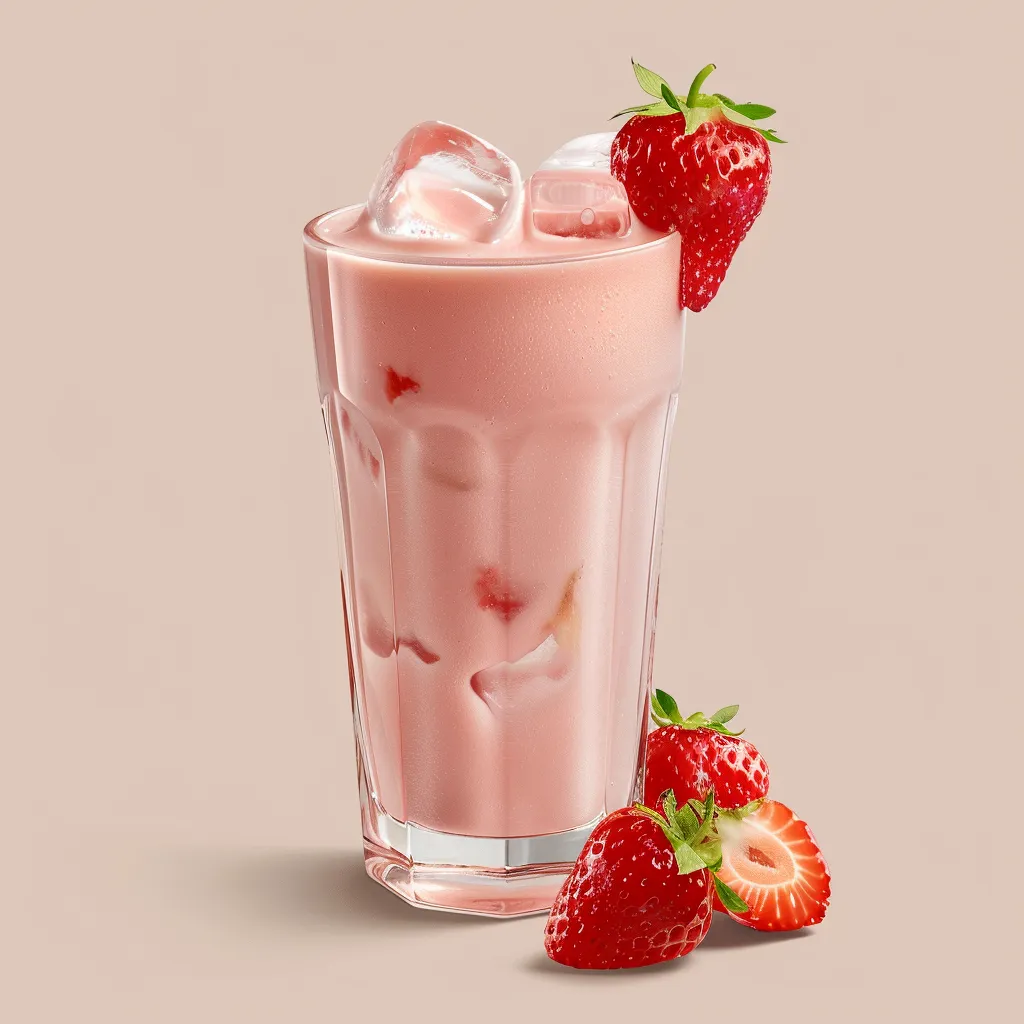 Fruits Parlor Gotō | Salón de Frutas | Postres | Tokio | Restaurante ...