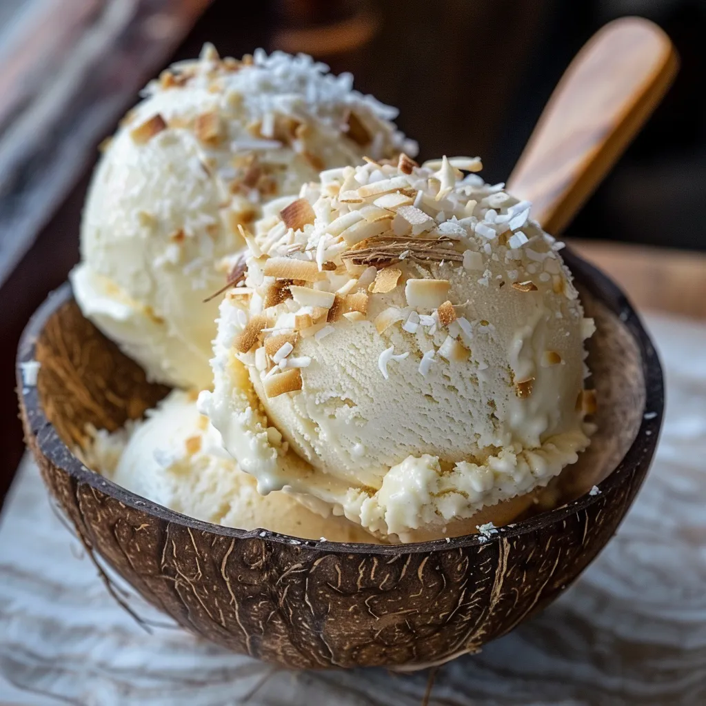 Italian Gelato | Yokohama | zenDine