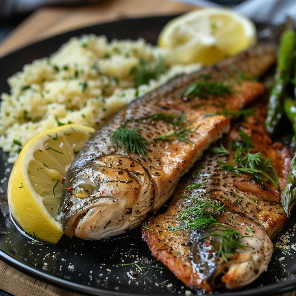 CRAFEAT Nhà hàng | Ẩm thực Kaiseki | Ẩm thực Nhật Bản | Kanazawa | zenDine