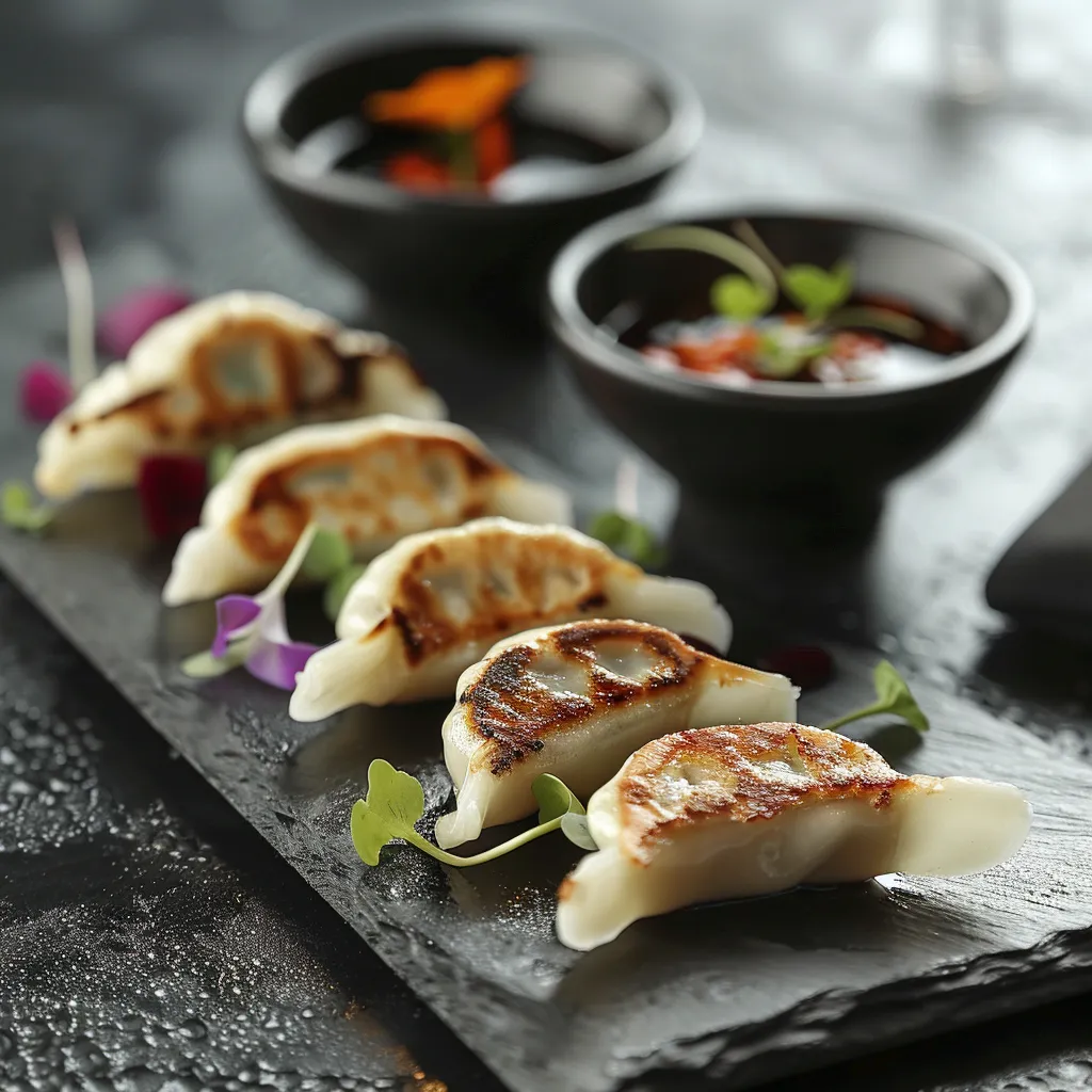 Akaman | Kobe | zenDine