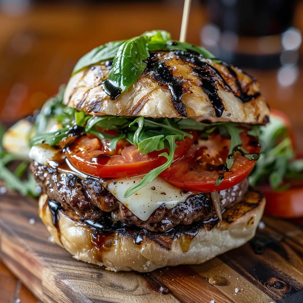 Lucky Pierrot Goryokaku Koen Mae branch 餐厅 | 汉堡 | 美国菜 | 函馆 | zenDine