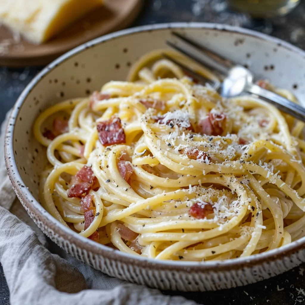 Don Ciccio | Tokyo | zenDine