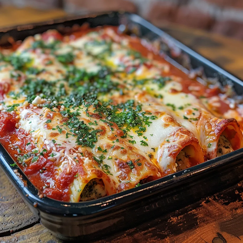 Akasaka Usagiya | Tokyo | zenDine