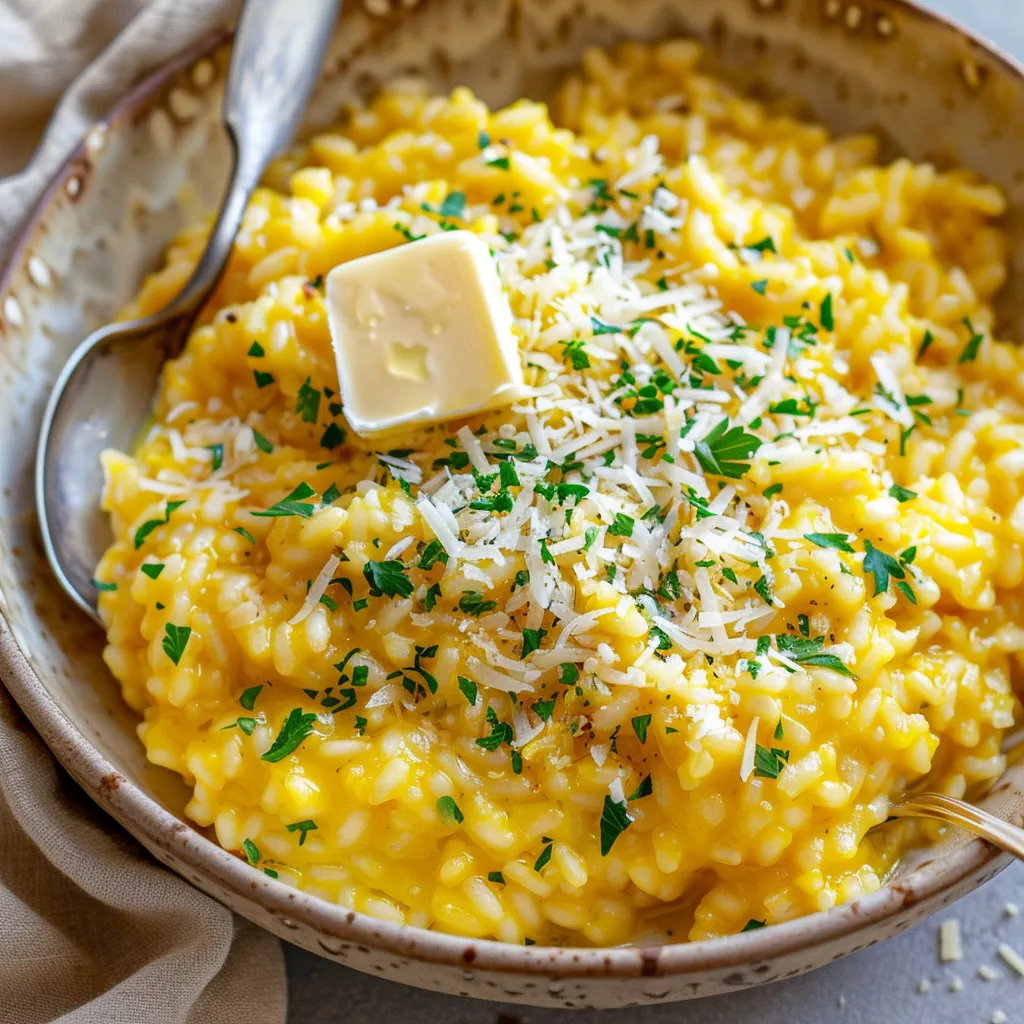 Kyoto Nese | Cocina Italiana | Kioto | Restaurante | zenDine