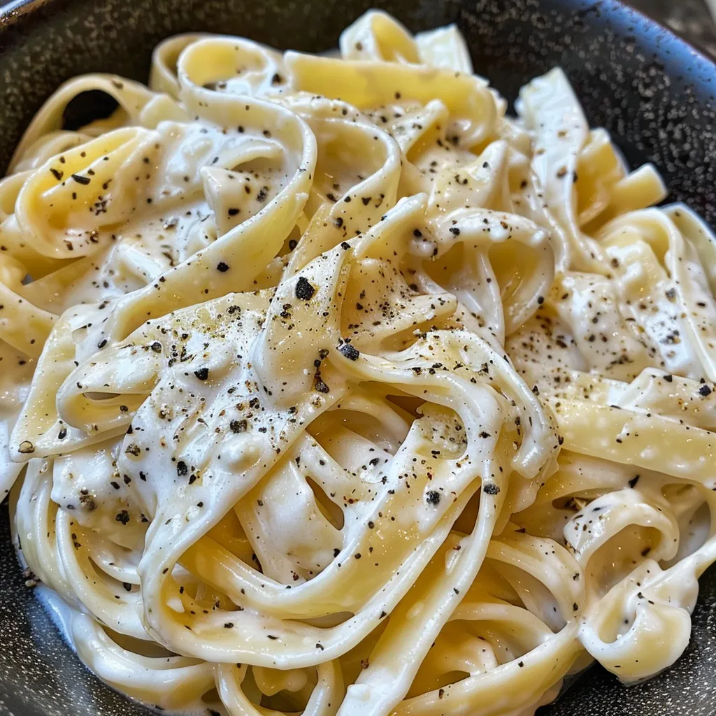 Dk | Tokyo | zenDine