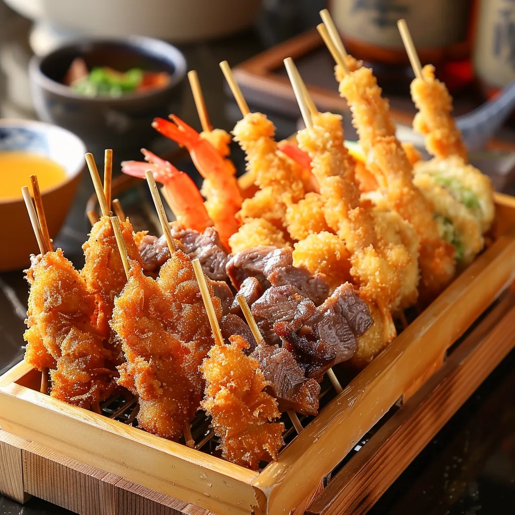 Shoto Lamp | Tokyo | zenDine