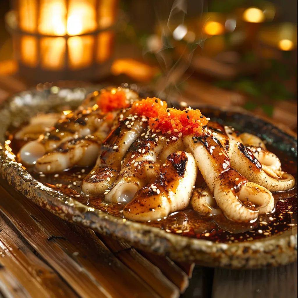 Meshiya Gyokaijin Ura Katamachi Branch | Izakaya | Cucina Giapponese ...