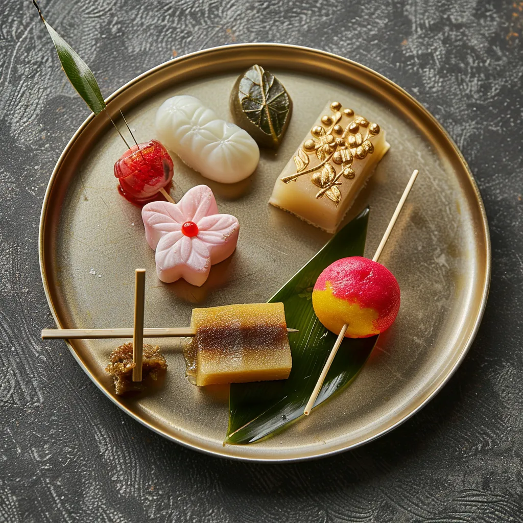 Shogetsu | Kyoto | zenDine