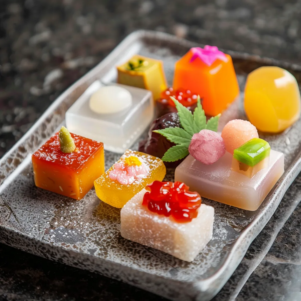 Imojin | Tokyo | zenDine Imojin | Tokyo | zenDine