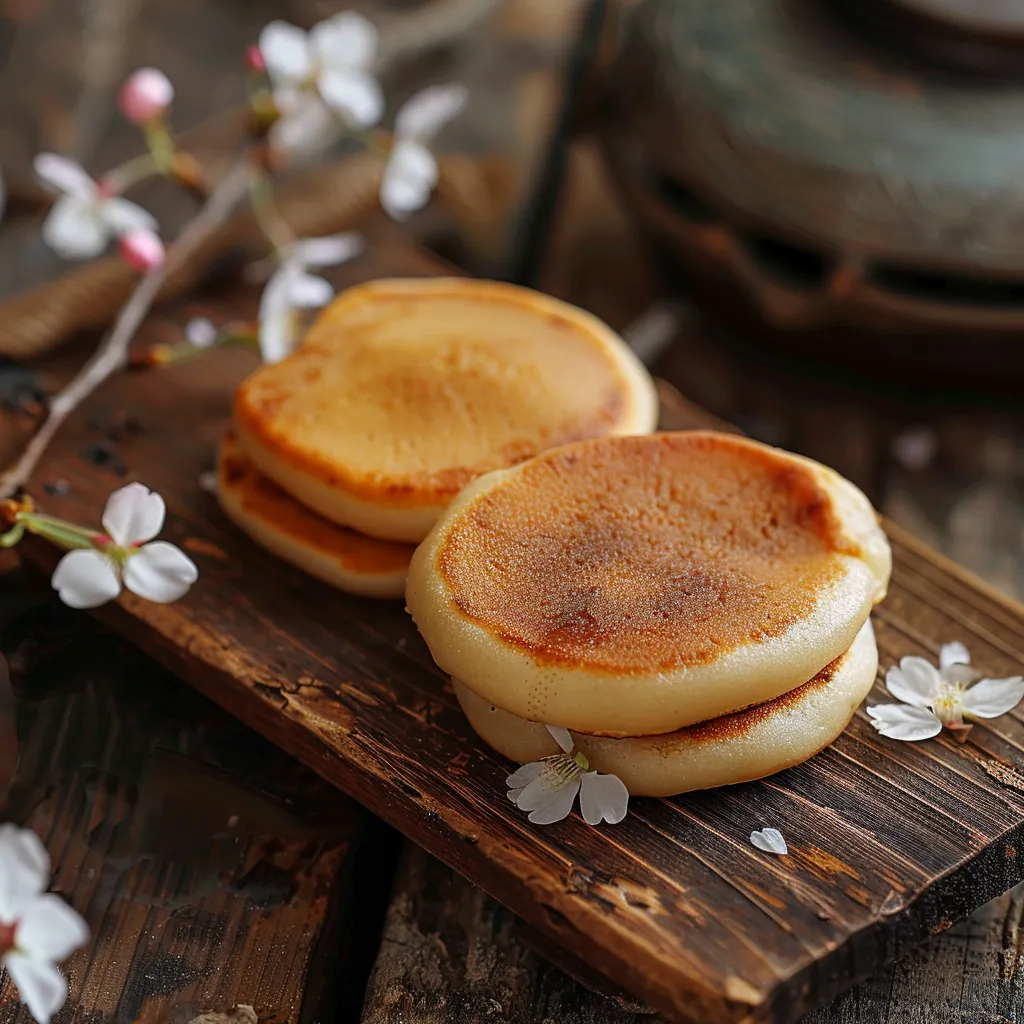 Otabe Honkan | Kyoto | zenDine