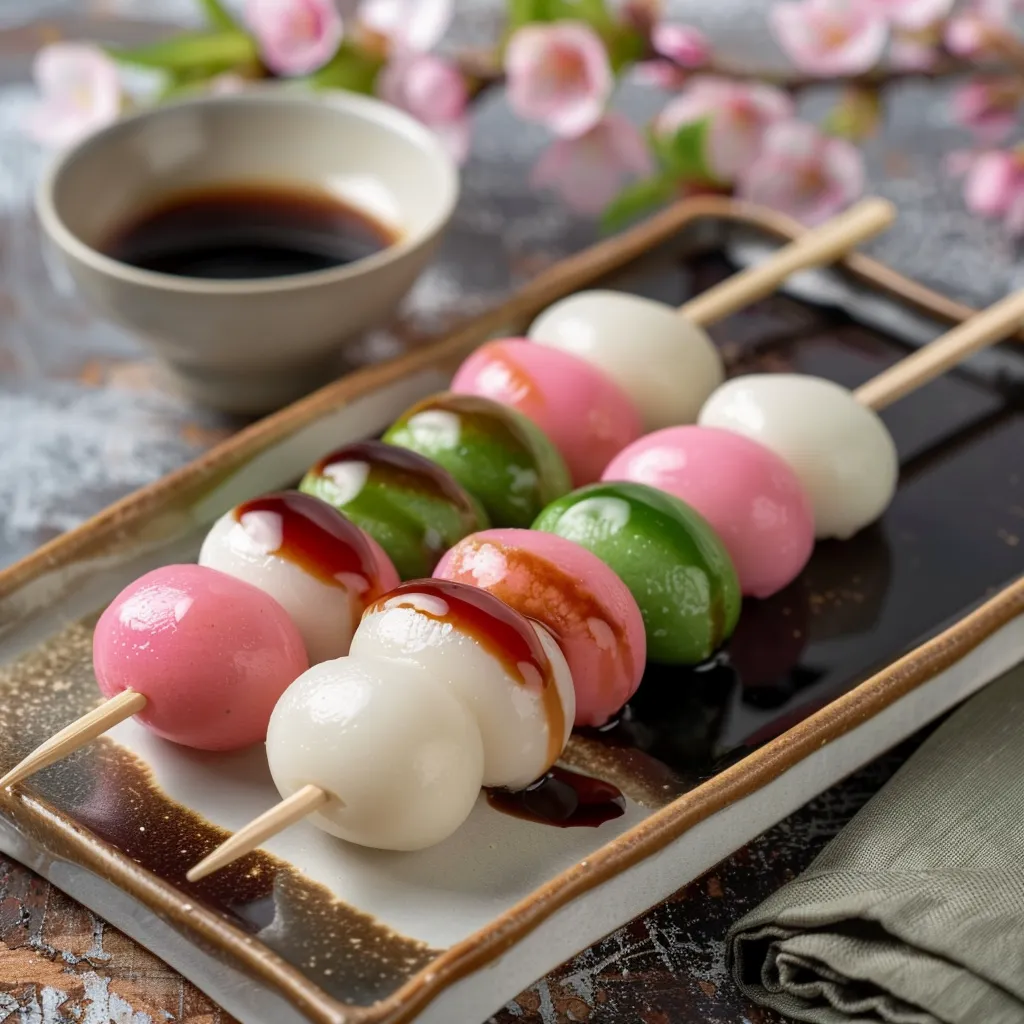 Tokiya | Tokyo | zenDine