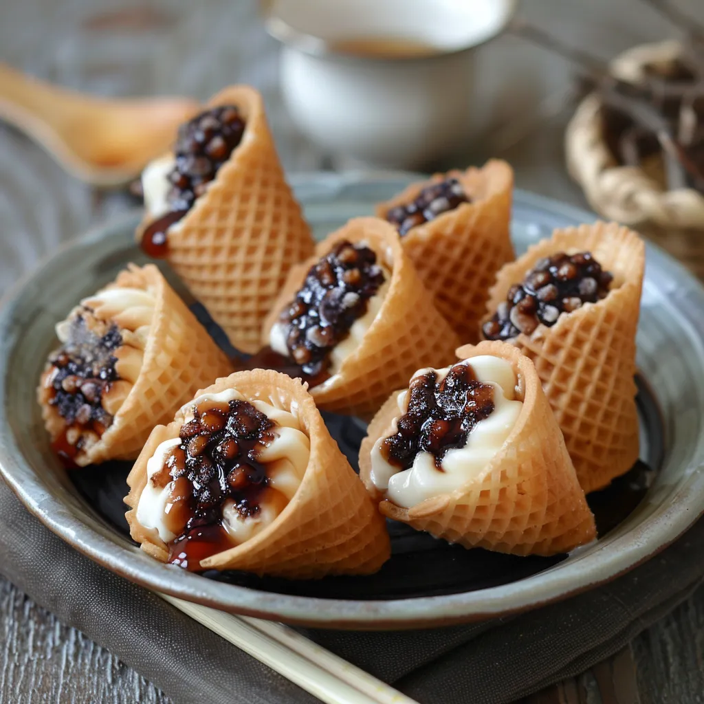 Kagizen Yoshifusa Shijo Main Branch | Dulces Japoneses | Postres ...