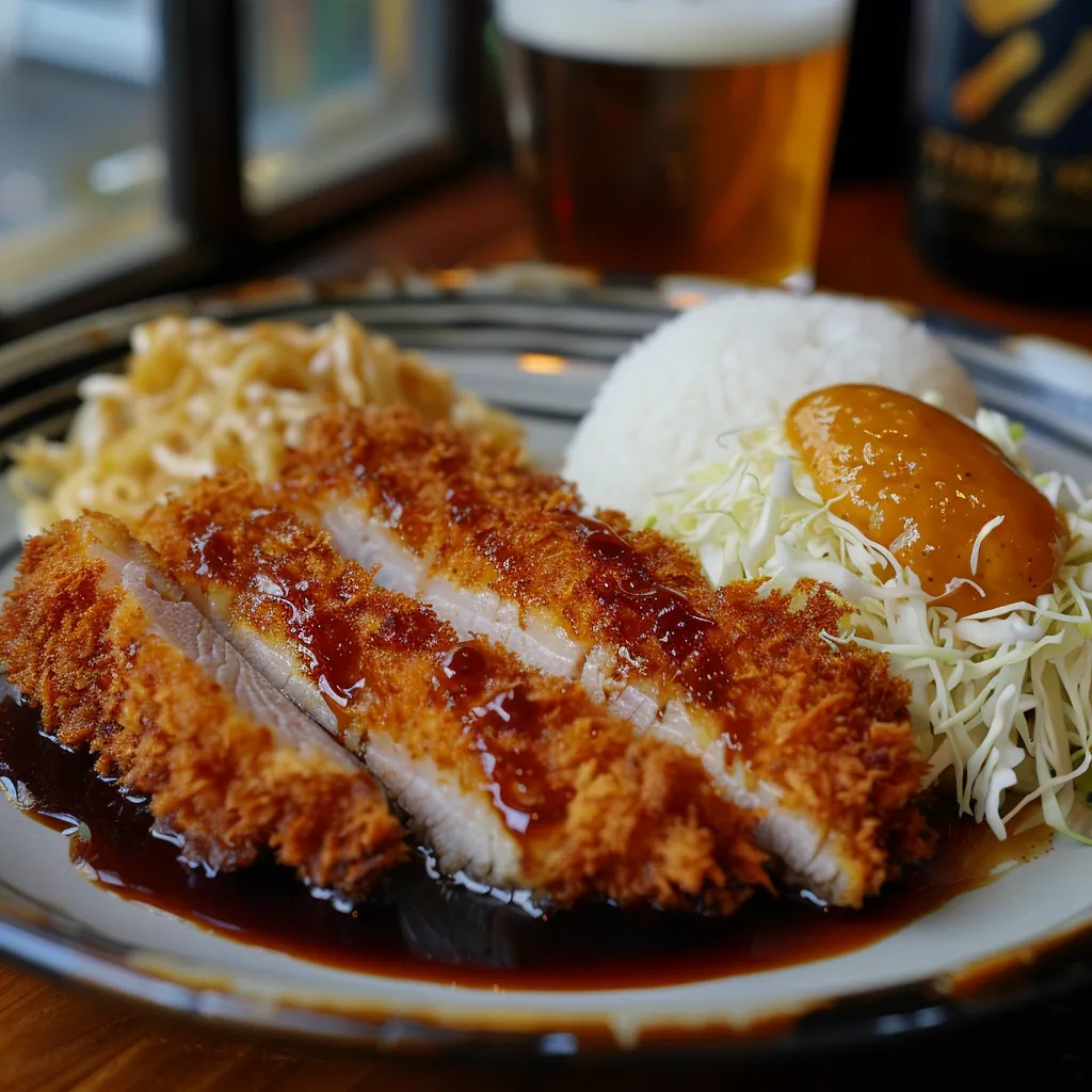 Sayuri - Sagara Onsen | Hitoyoshi/Kuma | zenDine