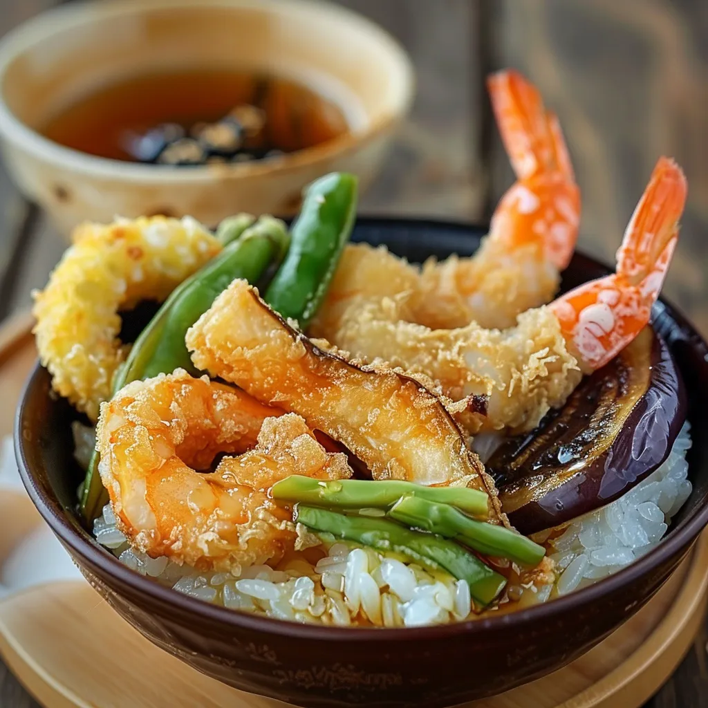 Yoshiya | Kyoto | zenDine