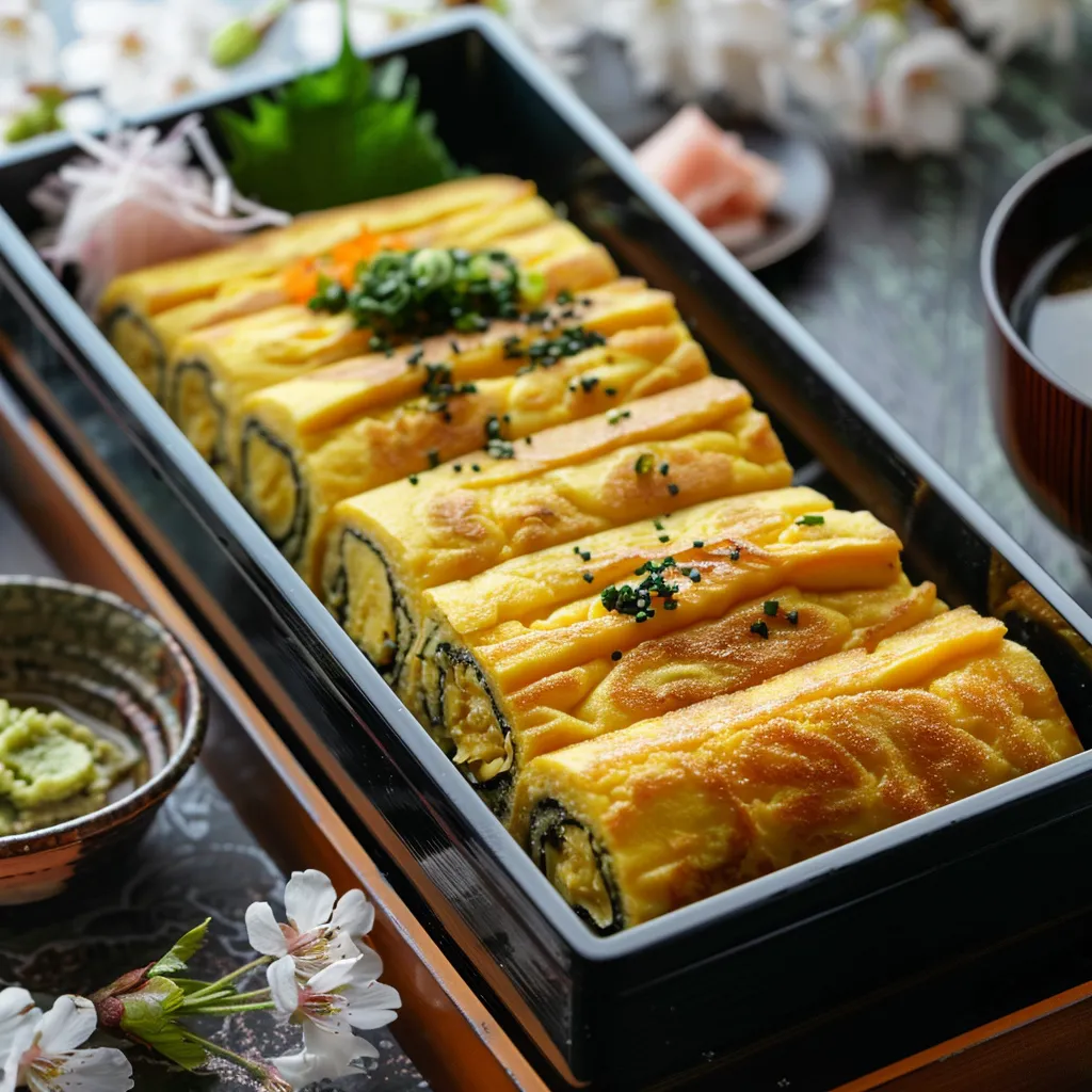 Tenryuji Temple Shigetsu | Cucina Giapponese | Kyoto | Ristorante | zenDine