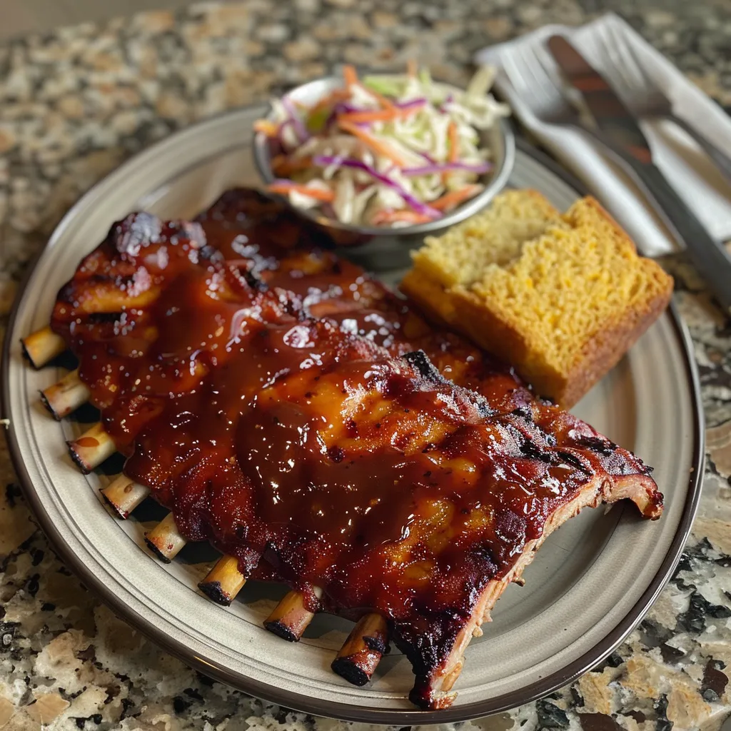 Elbe | Tokyo | zenDine