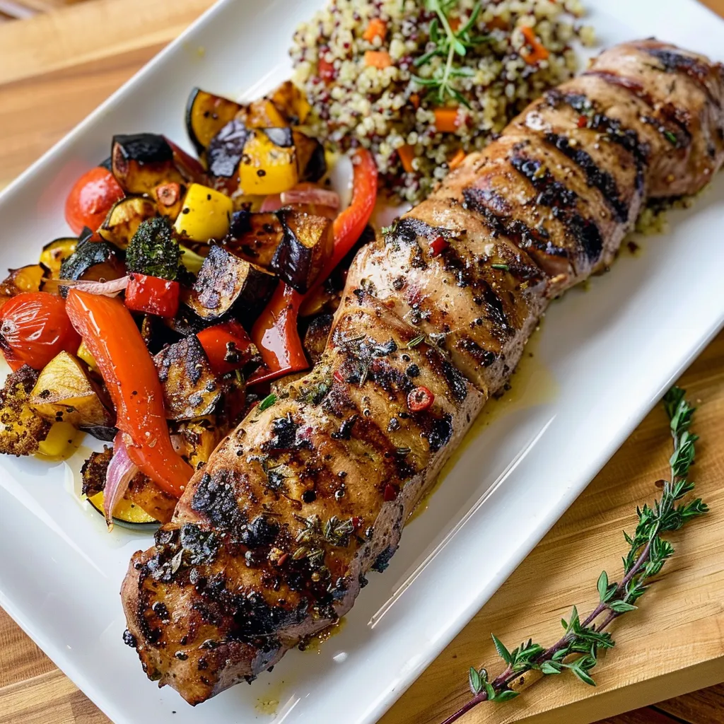 Ristorante Hiro Aoyama | Tokyo | zenDine