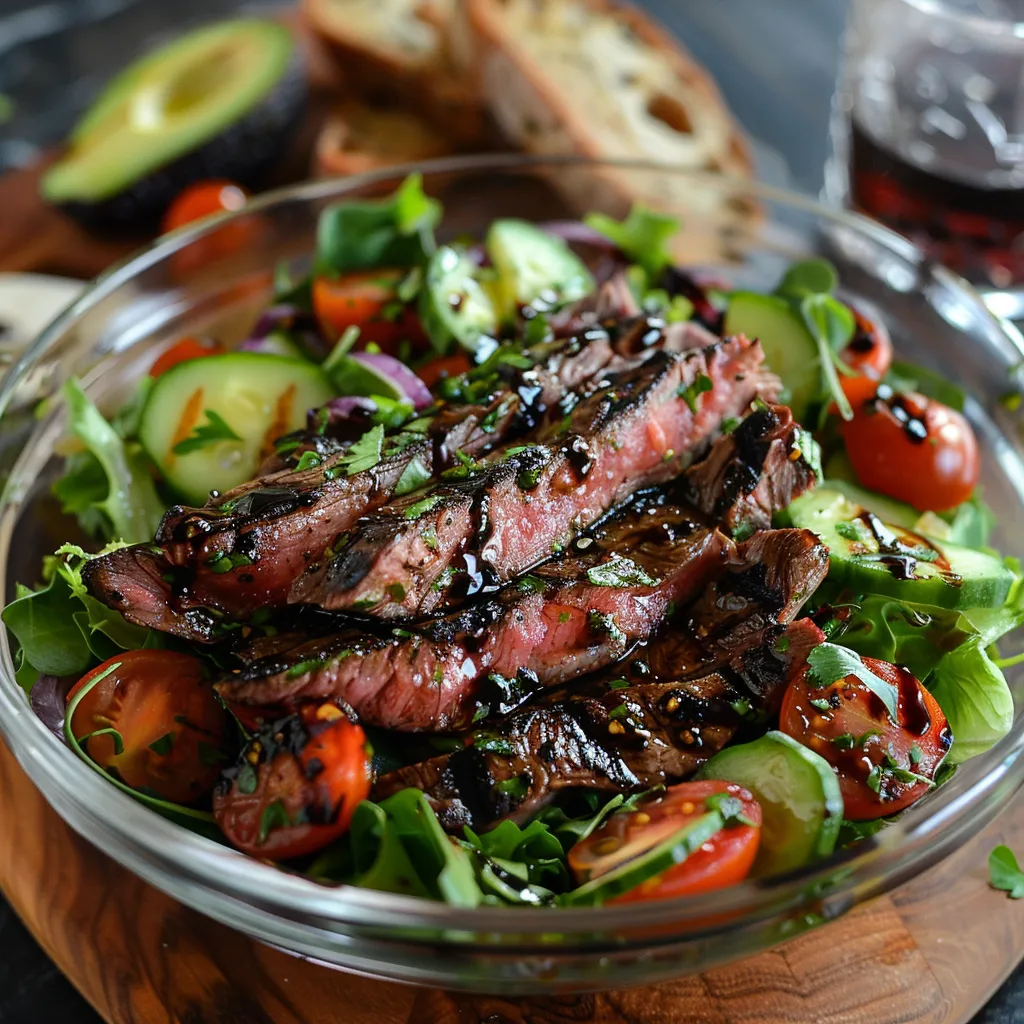 Ristorante Hiro Aoyama | Tokyo | zenDine