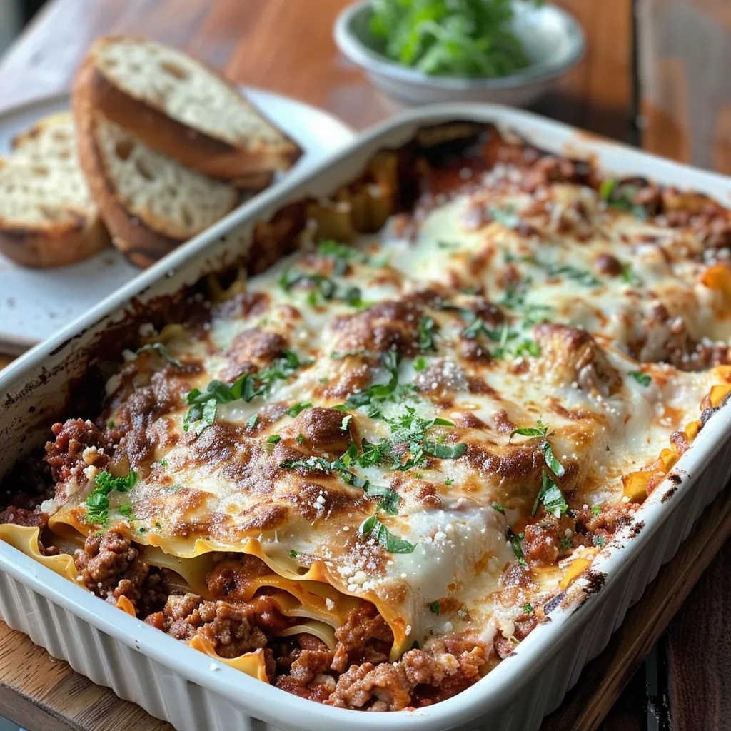 Ristorante Kubotsu | Pasta | Cucina Italiana | Fukuoka | Ristorante ...