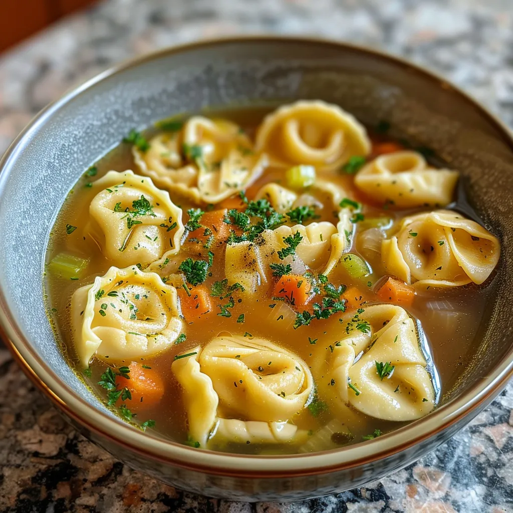 Partenope Ebisu | Pizza | Cocina Italiana | Tokio | Restaurante | zenDine