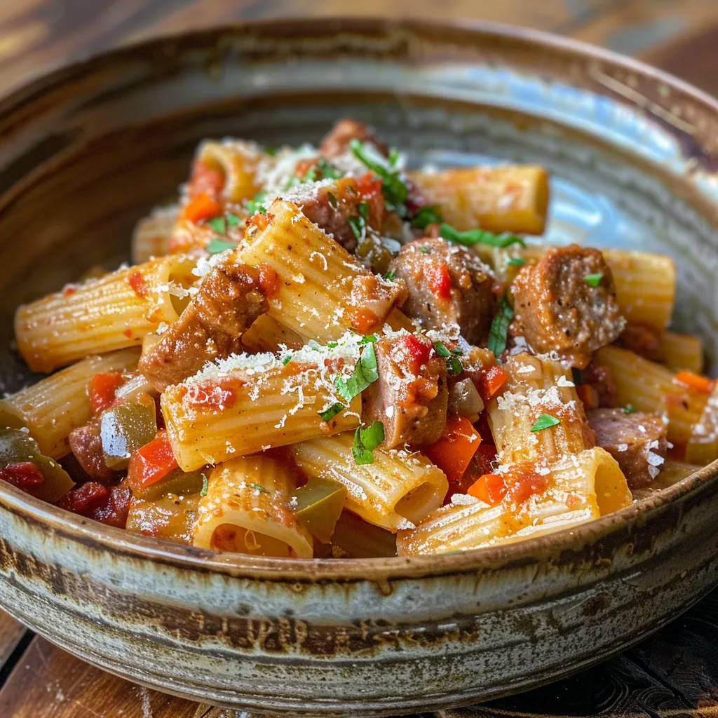 Tanta Bocca | Tokyo | zenDine