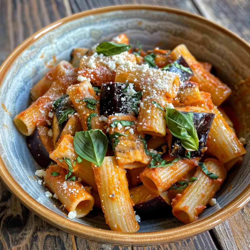 Botrus Italian Restaurant | Pasta | Cucina Italiana | Tokyo ...