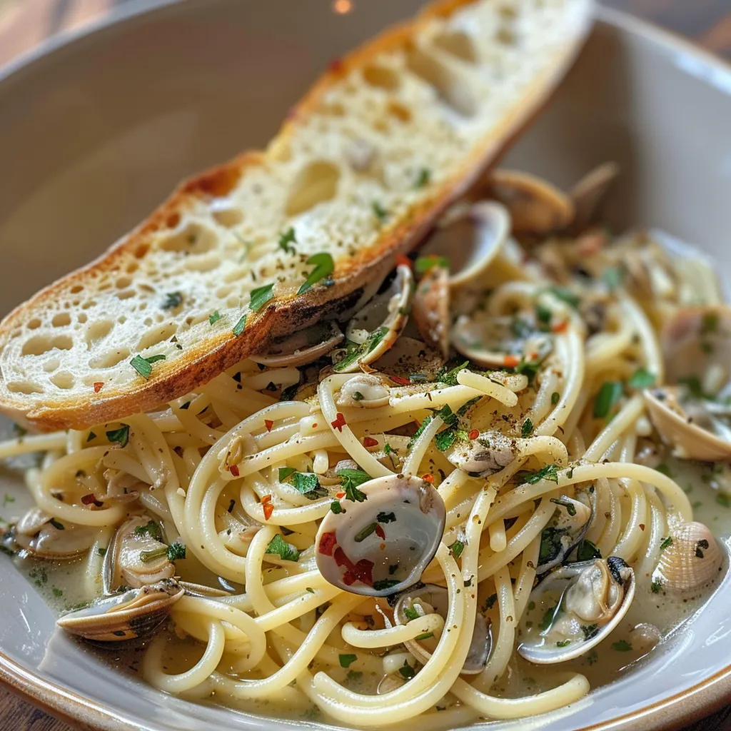 Il Ballond'oro | Pasta | Cucina Italiana | Tokyo | Ristorante | zenDine