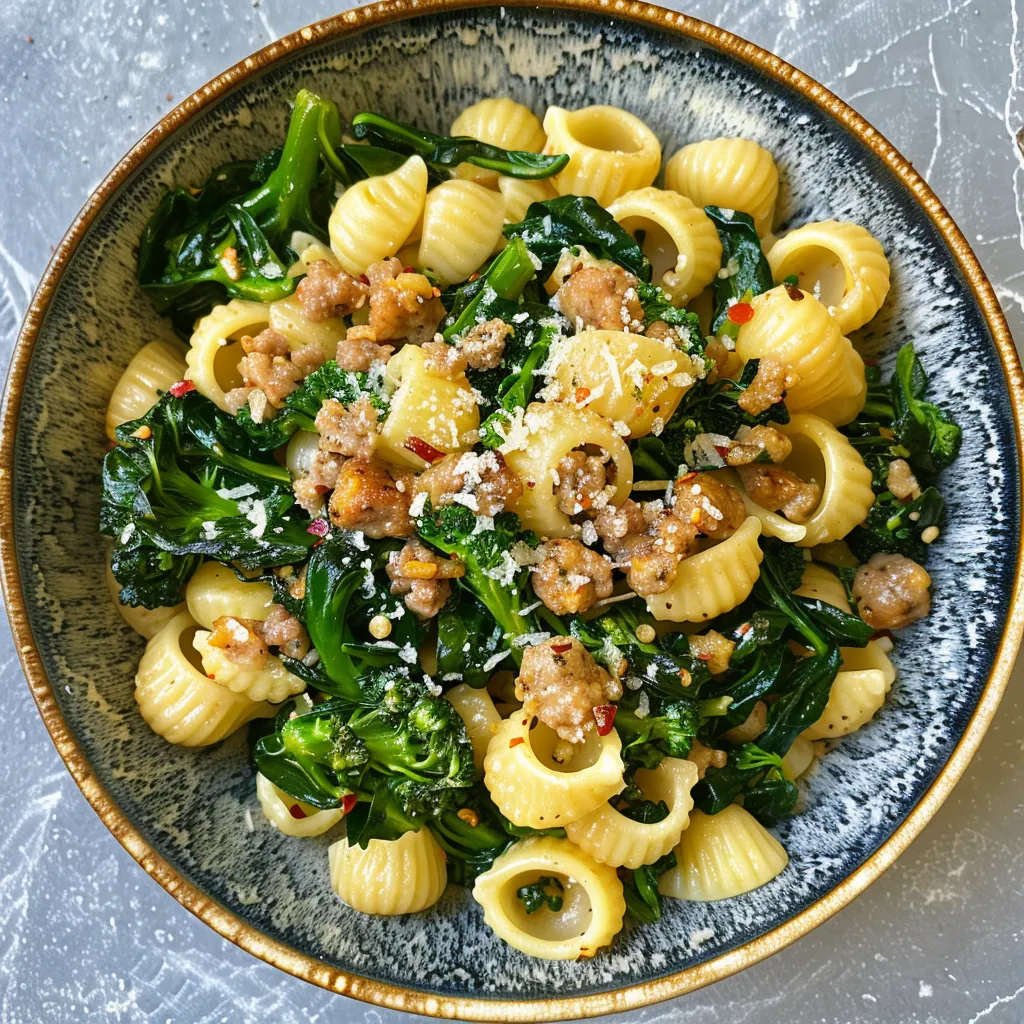 Elio Locanda Italiana | Pasta | Cucina Italiana | Tokyo | Ristorante ...