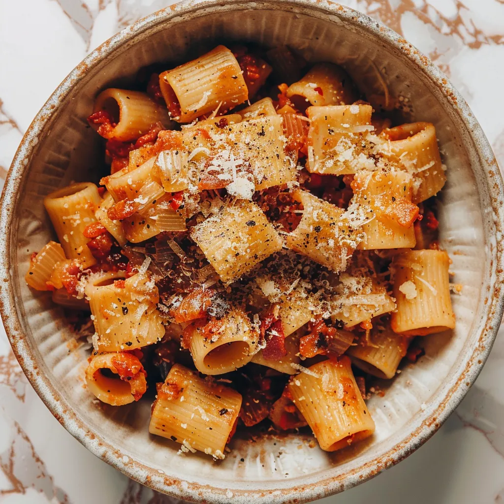 Teatroacca | Pasta | Cucina Italiana | Tokyo | Ristorante | zenDine