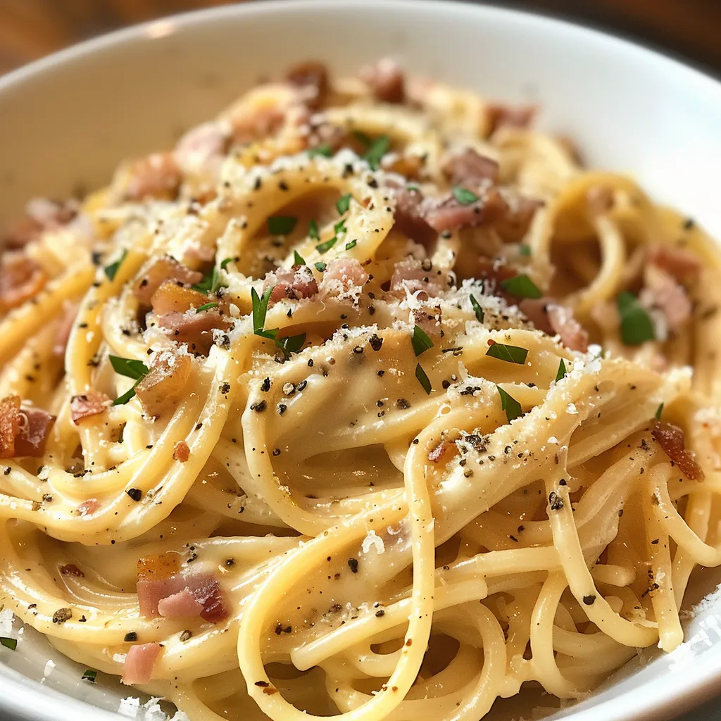 Italian Restaurant Aeb | Kobe | zenDine