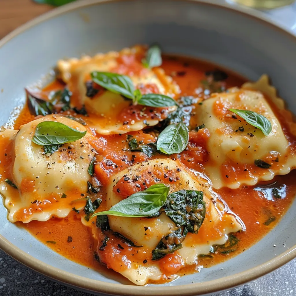 カフェレストラン ふじもと | 日光 | zenDine