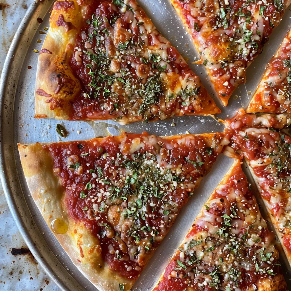 시에로 이 리오 히가시 (Ciero y Rio Higashi) | 도쿄 | zenDine