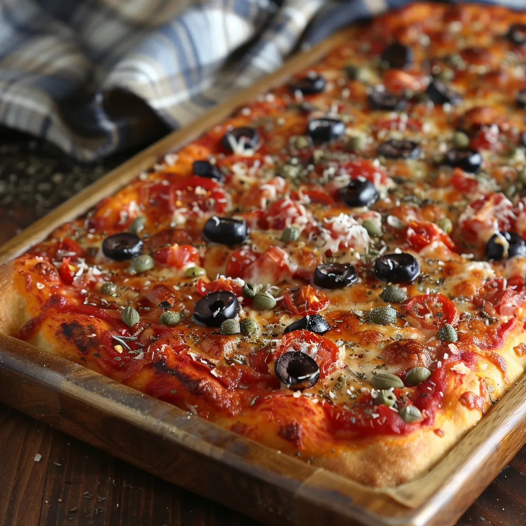 Pizzeria TARALLI | Bar | Tokio | Restaurante | zenDine