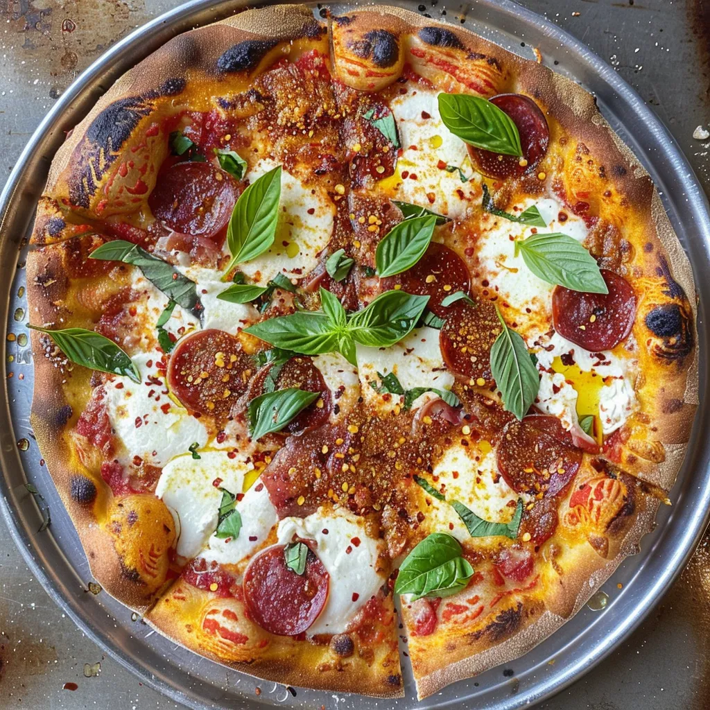 Tototo | Tokyo | zenDine