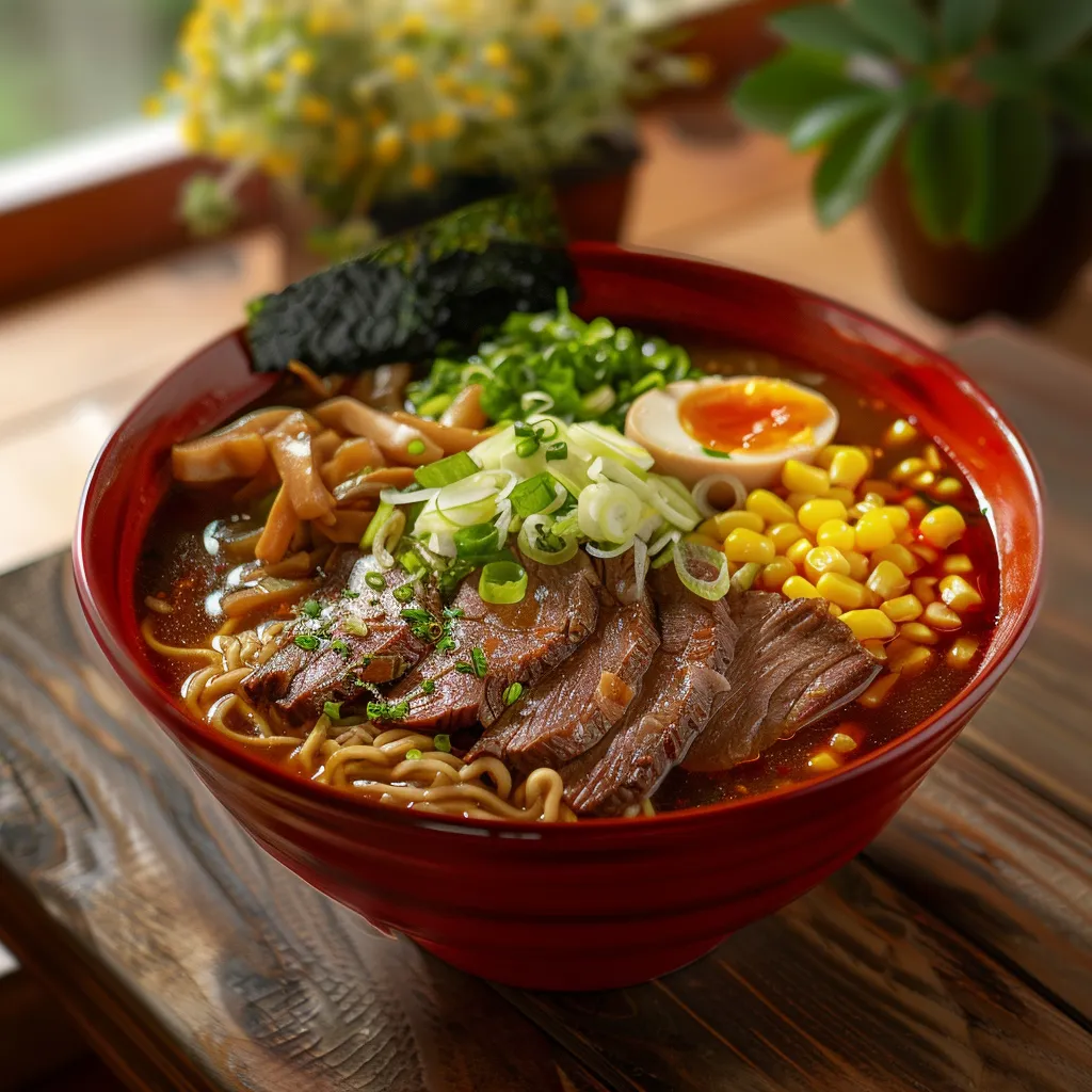 Metro Ramen Nhà hàng | Mì Ramen | Ẩm thực Nhật Bản | Kobe | zenDine
