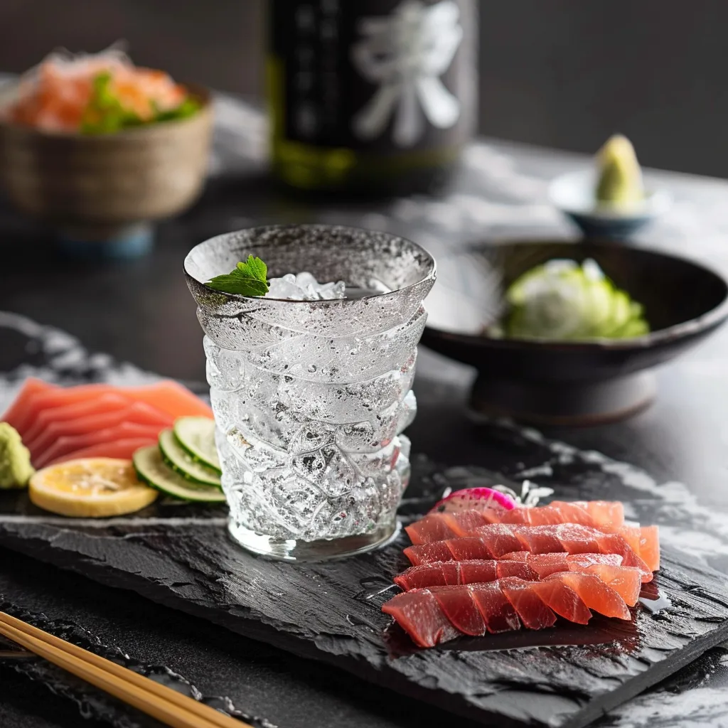 Uokin | Tokyo | zenDine