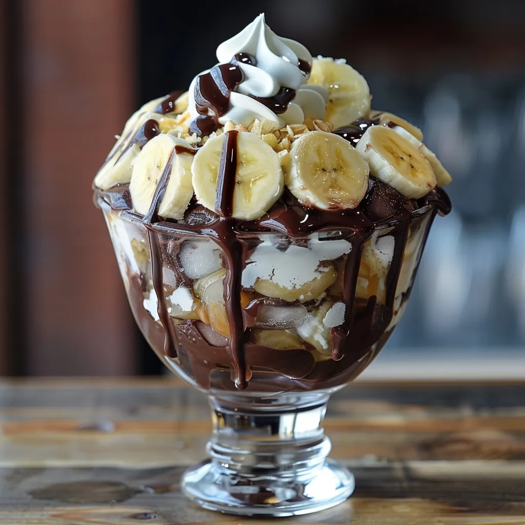 Japanese Ice Ouca Japanese Ice Sakuraka | Tokyo | zenDine